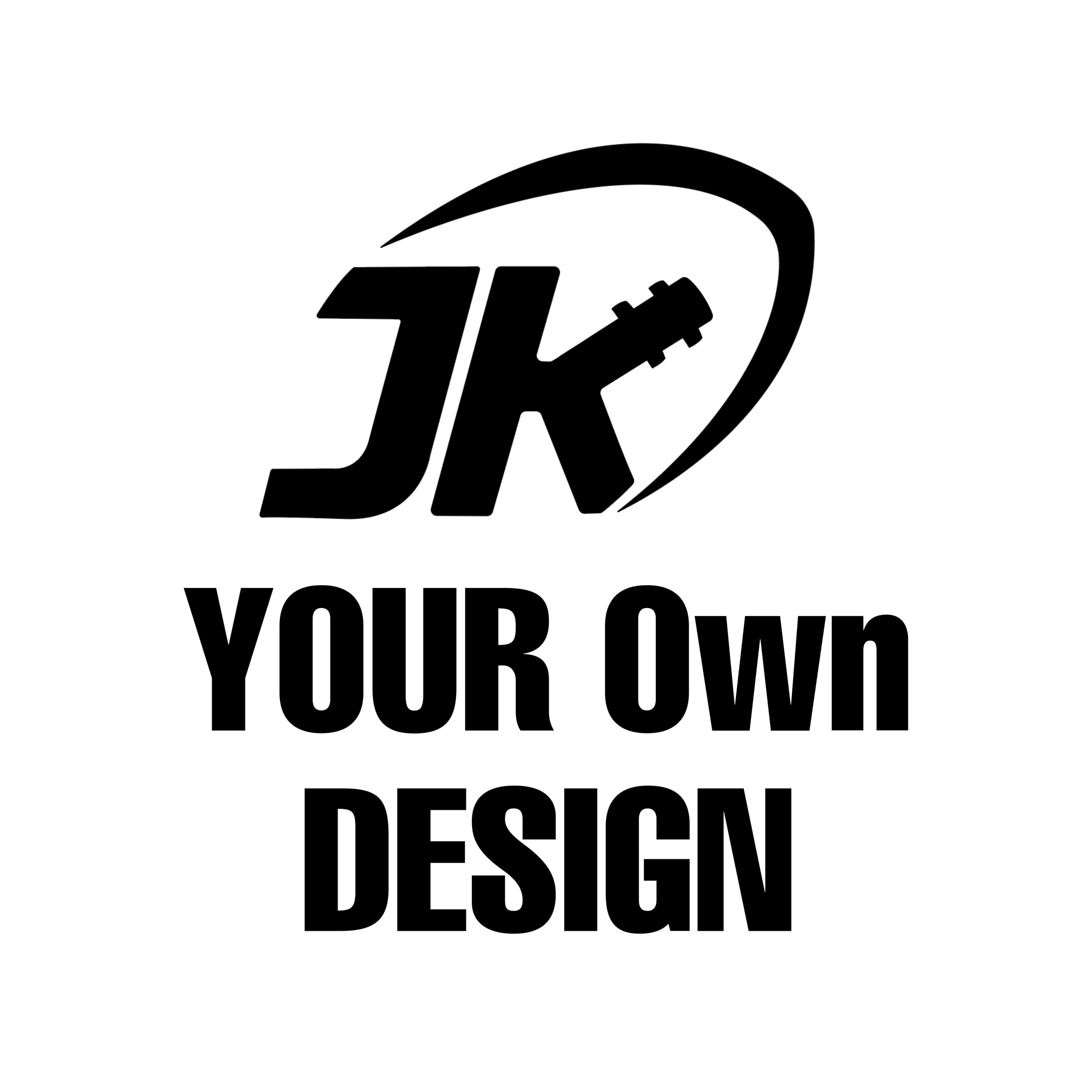 Custom Cleats BY YOU – Gridiron Cleats