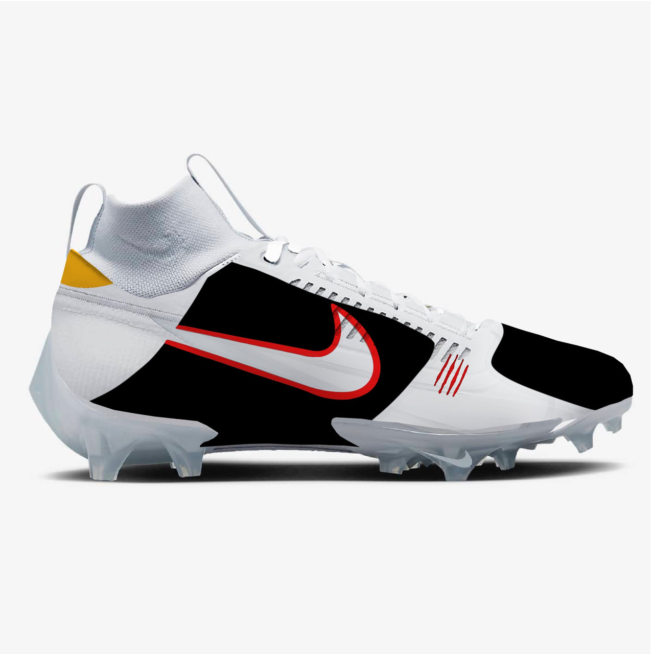 Gridiron Cleats