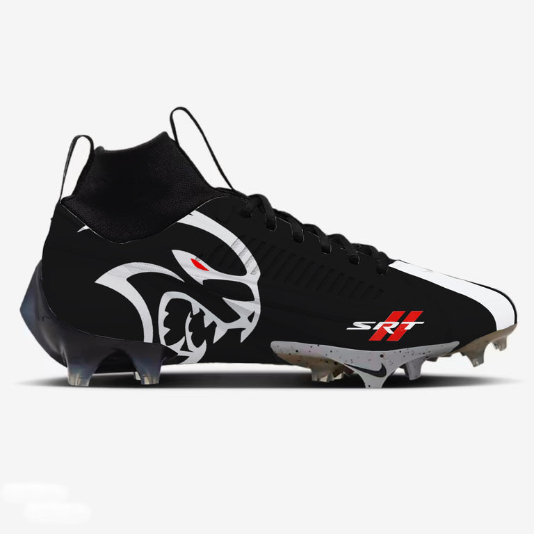 Gridiron Cleats